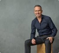 Pioneering Medical Aesthetic Laser Innovation | Alma