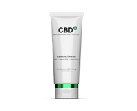 CBD+ Anti-Aging Kit | Professional Skincare Solution | Alma