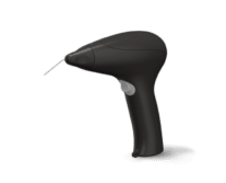 Opus® featuring Opus Plasma® Technology | Alma - almainc.com