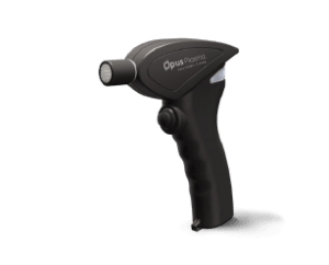 Opus® featuring Opus Plasma® Technology | Alma - almainc.com