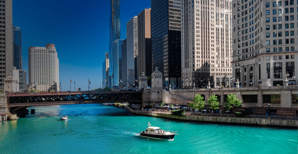 Alma Academy | Chicago - ALMA INC Alma Academy | Events