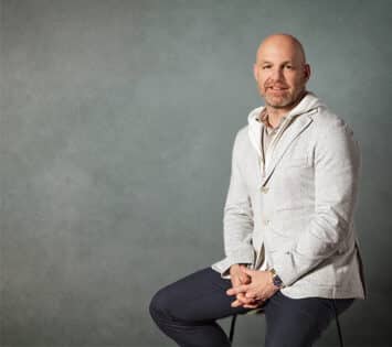 Pioneering Medical Aesthetic Laser Innovation | Alma